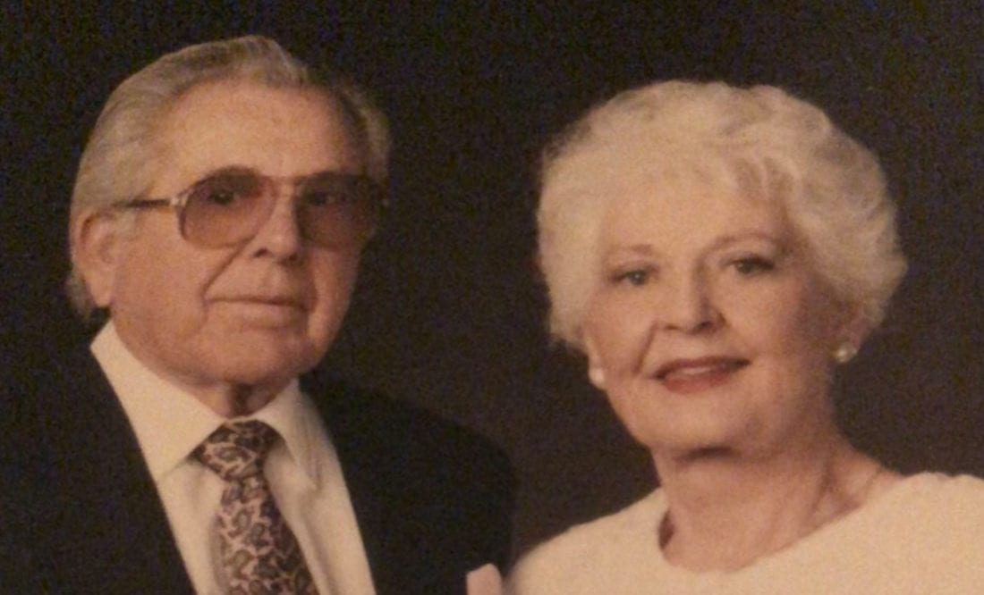 Dorice Mathis, Sylvia Mathis | News, Sports, Jobs - Times Republican